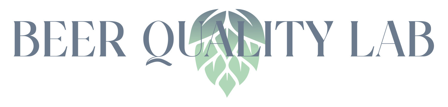 BQL – Otro sitio realizado con WordPress